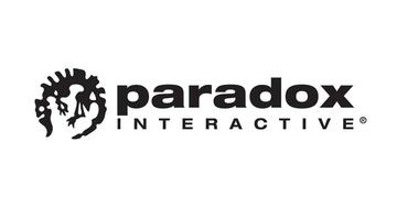 Paradox Interactive-快懂百科