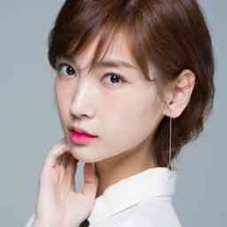 李海仁leezy - 抖音