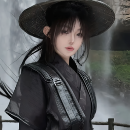 cncmeng欲梦 - 抖音