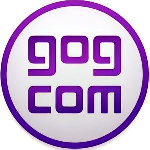 GOG平台-快懂百科