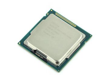 英特尔 Pentium G2030-快懂百科