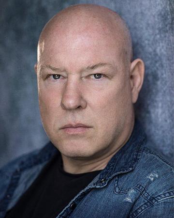 Ian Peck-快懂百科