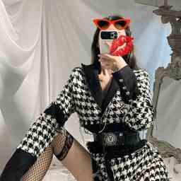 dorisbebe台湾 - 抖音