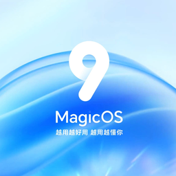 荣耀magic os9.0版本介绍 - 抖音