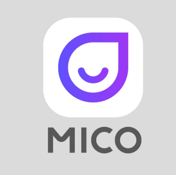 Mico-快懂百科