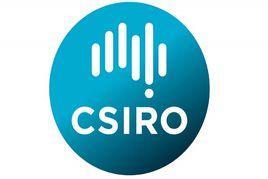 CSIRO-快懂百科