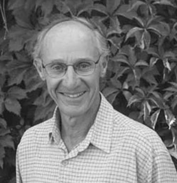 弗里茨·海德-抖音百科