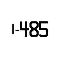 i-485申请资格 - 抖音