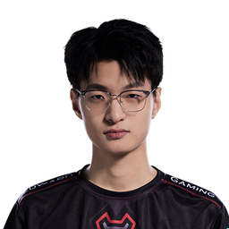 edg无畏契约冠军成员 - 抖音