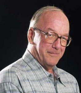 路·普莱特-抖音百科