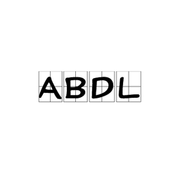 abdl是什么意思 - 抖音