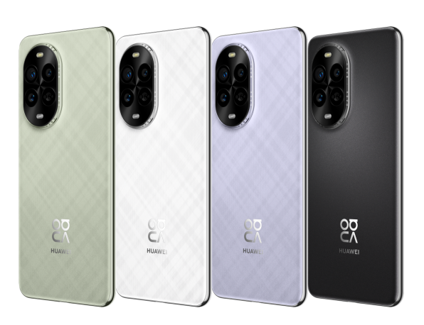 华为nova13pro顶配版 - 抖音