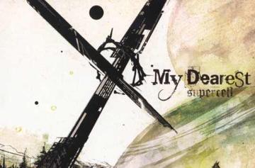My dearest-快懂百科