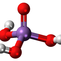 h3po4的化学方程式 - 抖音