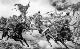 农业内卷化-快懂百科