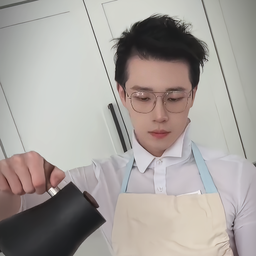 jack叔叔视频 - 抖音