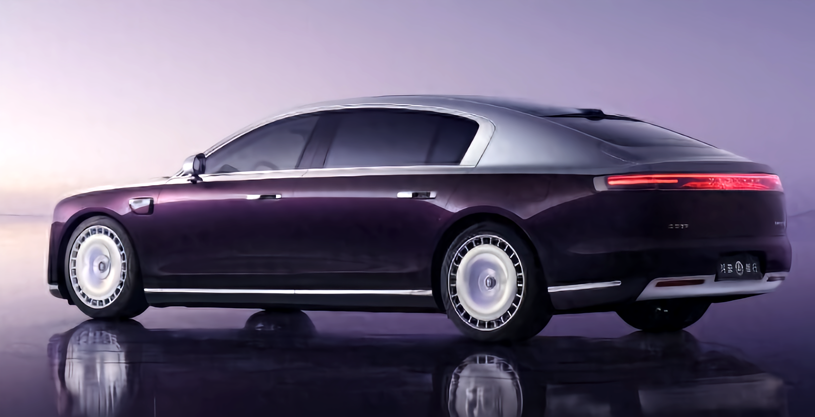 尊界s800最新预定量 - 抖音