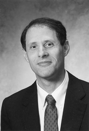 Thomas Rosenbaum-抖音百科