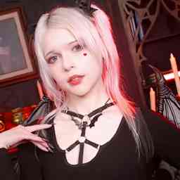 LENivayaAya - 抖音