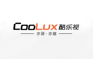 Coolux-抖音百科