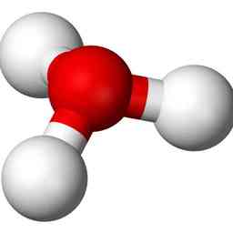 h3o+是什么化学名称 - 抖音