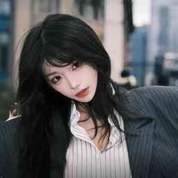 藤原yuki的个人资料介绍 - 抖音