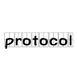 protocol的英文全称是什么 - 抖音