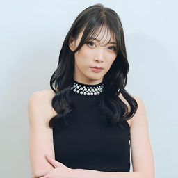 赤井美希 - 抖音