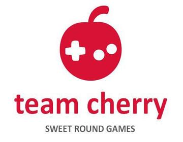 Team Cherry-快懂百科