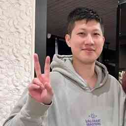 无畏契约yjj是谁 - 抖音