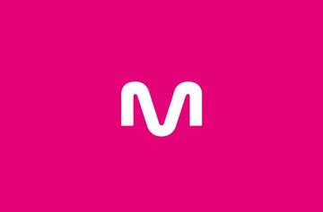 M-net-快懂百科
