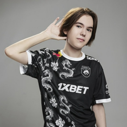 donk比赛是什么 - 抖音