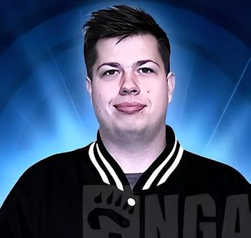 karrigan-快懂百科