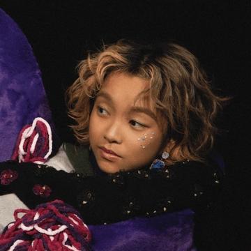 ‌Moon Tang-快懂百科