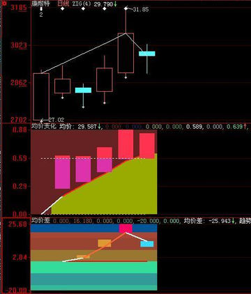 zig函数-抖音百科