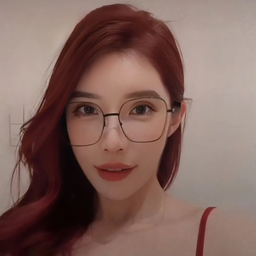 台湾网红女神alleys 贝拉 - 抖音