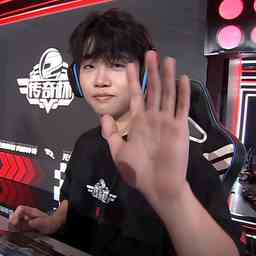 沐木tzero - 抖音