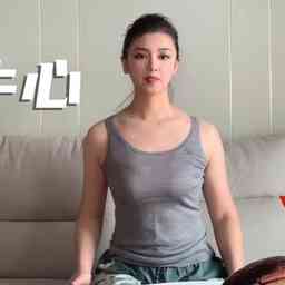 兴凯湖莹莹 - 抖音