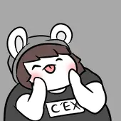 tonytoran绘画 - 抖音