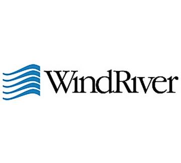 Wind River-快懂百科