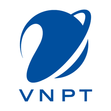 VNPT-快懂百科