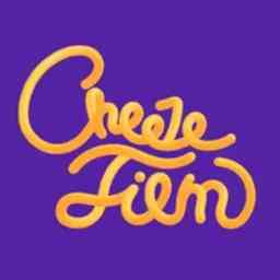 cheezefilm韩剧 - 抖音