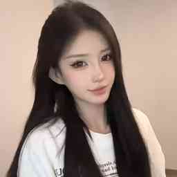 6yt是什么意思什么梗 - 抖音