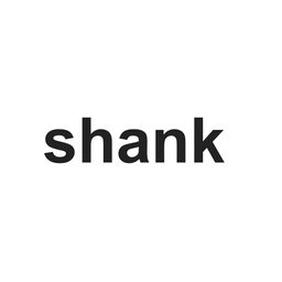 shank网络用语什么意思 - 抖音