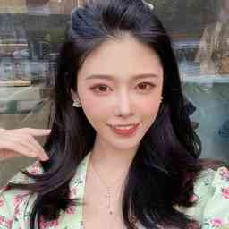 本能luvian李凱詩 - 抖音