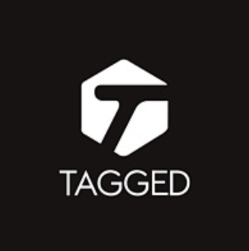 Tagged-快懂百科