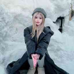 666xiaoliu直播 - 抖音