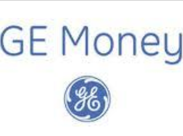 GE money-抖音百科