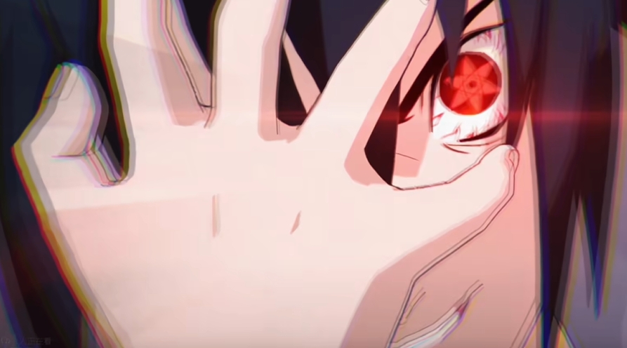 amtls阿玛特拉斯 - 抖音