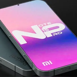 小米手机redmi15pro - 抖音